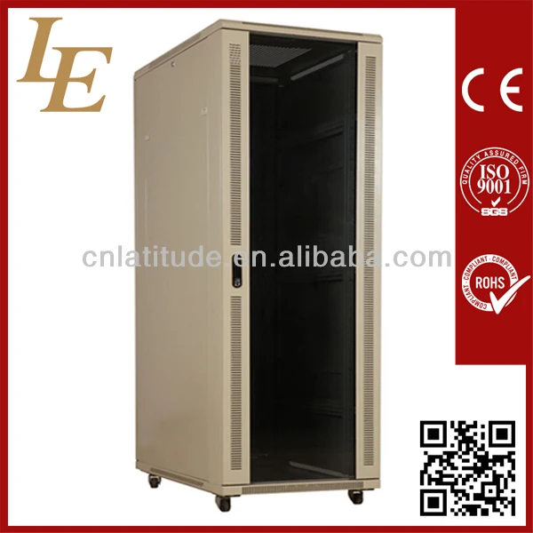 Server rack Server 42u 800x1000 na| Alibaba.com