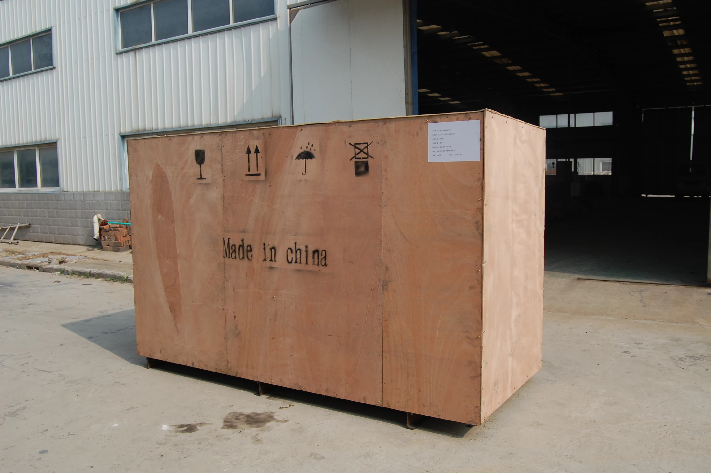 China Biogas Cylinder Filling Station Biogas Compression Machine ...