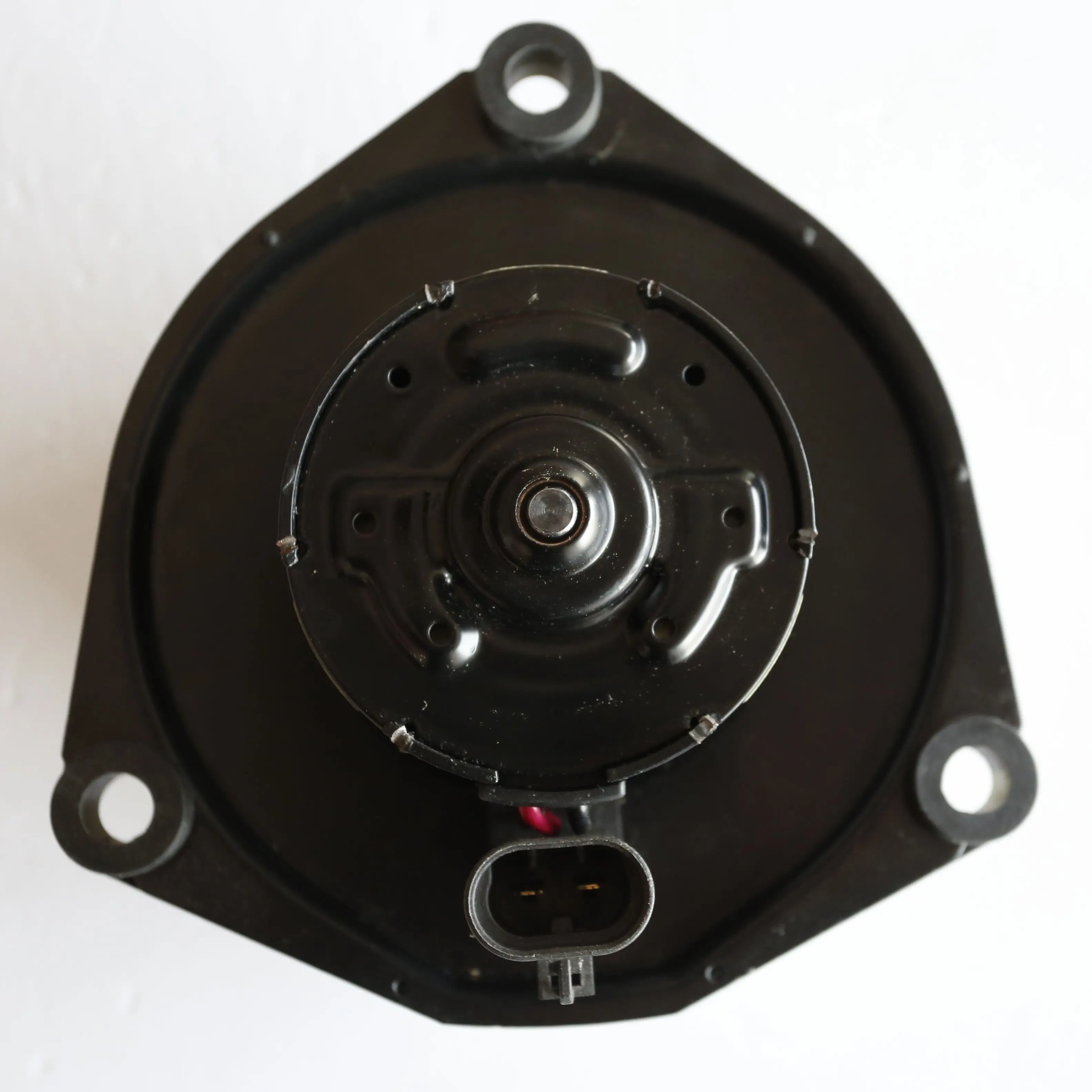 12V Auto Air Conditioning Blower Motor for Chevrolet Malibu 97-02 ...