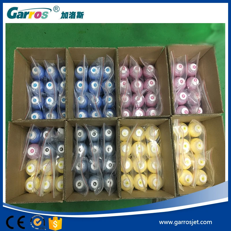 1.6m 1.8m 3.2m Dx7 Flex Banner Vinyl Eco Solvent Printer - Buy 3.2m Eco ...