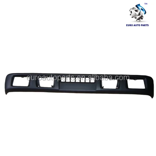 กันชนหน้า Volvo FH/FM อะไหล่รถบรรทุก8189329| Alibaba.com