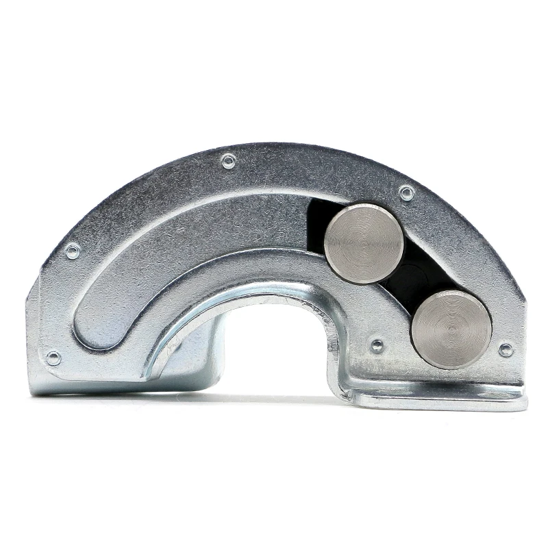 Xk553 90 Degree Rotation Sliding Limit Hinge Stainless Steel Southco R6 ...