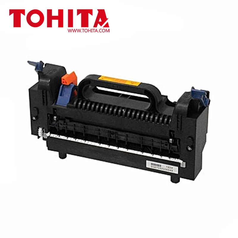 Fuser Unit 44289103 for OKI C610 C612 C711 - TOHITA OEM