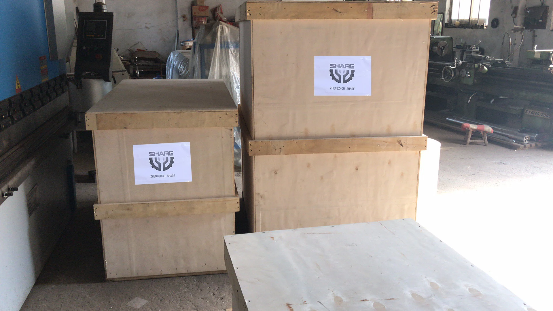 Ceramic Tile Cutter Skirting Cutting Machine Electric - Buy Ceramic ...