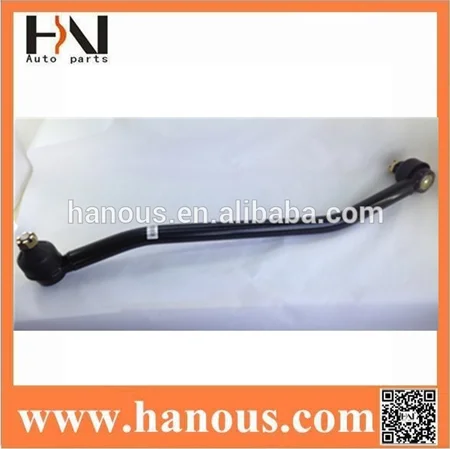 HANOUS FUSO DRAG LINK MC063088 MC063058 MK590410| Alibaba.com