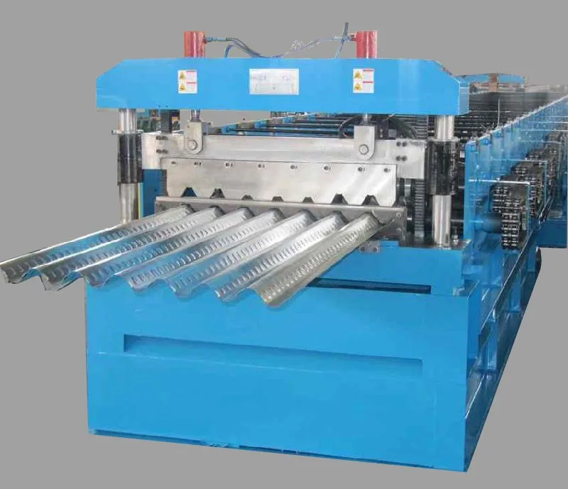 Metal Sheet Collection Stacker Metal Sheet Collection Stacker Auto ...