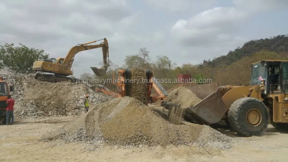original caterpillar 330d 330dl 330d2 model 30ton big size bucket ...