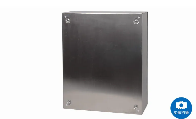 Saipwell Stainless Steel Sus304 Sus316 Small Size Wall Mounted Ip66 ...