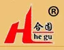 Company Overview - GUANGDONG HEGU HARDWARE PRECISION MANUFACTURING CO ...