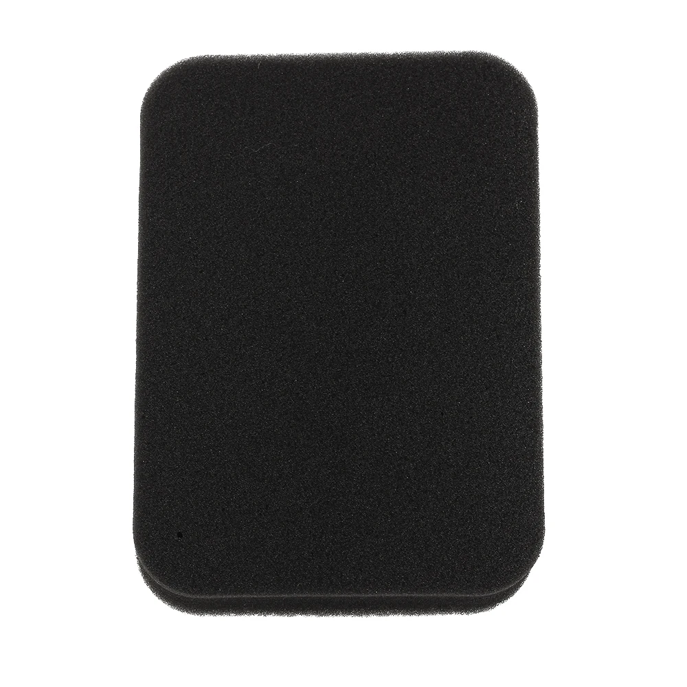 Air Filter For H GX240 GX270 GX340 GX390 Motor H E G Series Generators ...