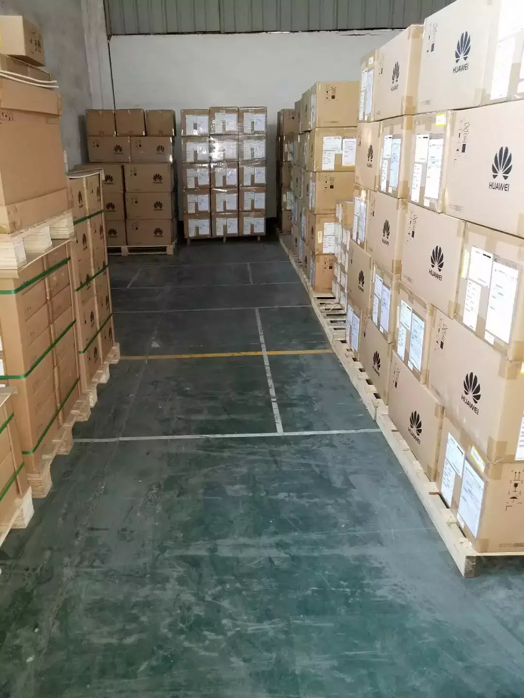 Módulo De Potencia Apm30 Con Intercambiador De Calor,Epu05a-07 De ...