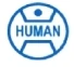 Company Overview - Human Medextec Co., Ltd.