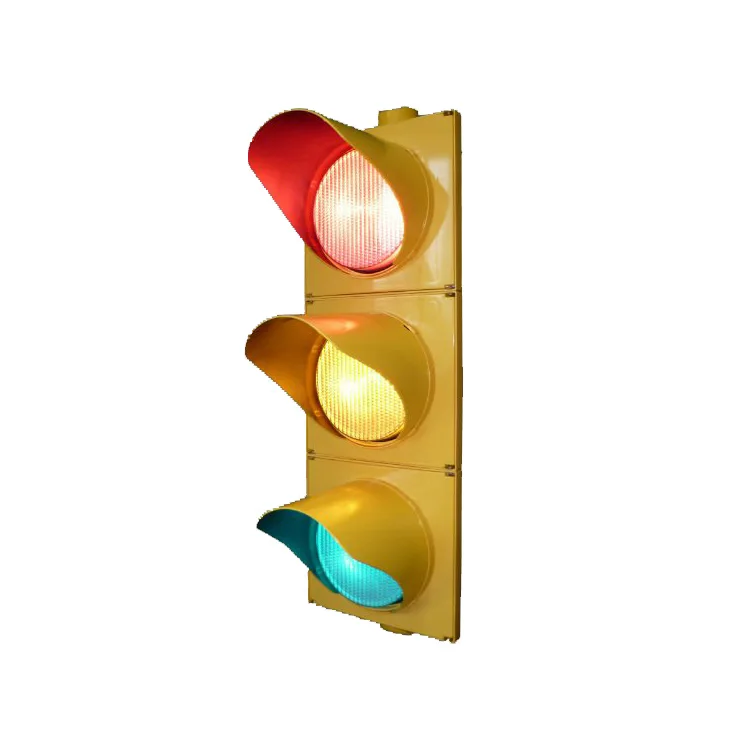 12V Traffic light Semaphore, Semaphore Indicator Light Led| Alibaba.com