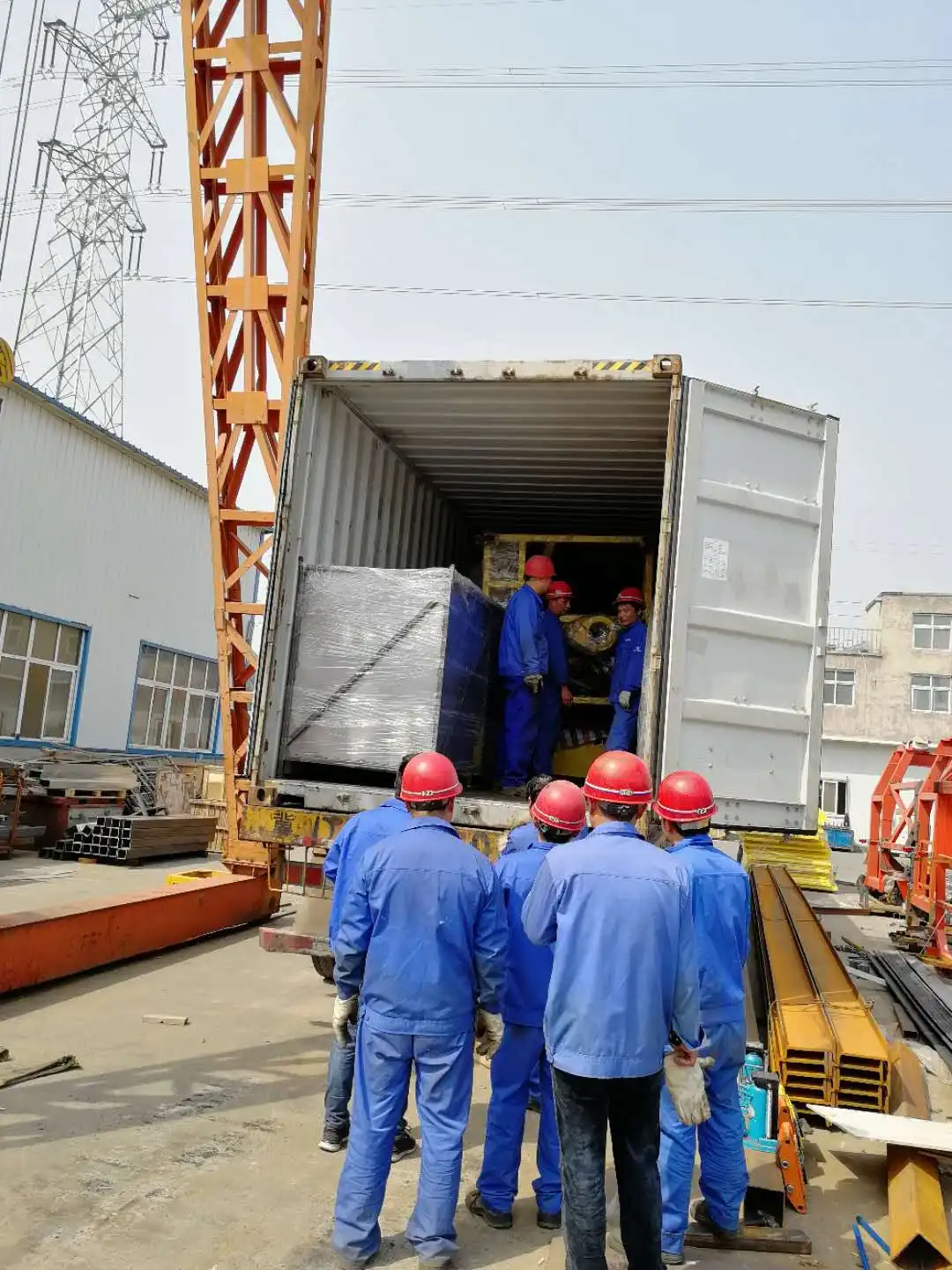 Bus Ckd Skd Production Line Assembly Plant - Buy Bus Ckd Skd Production ...