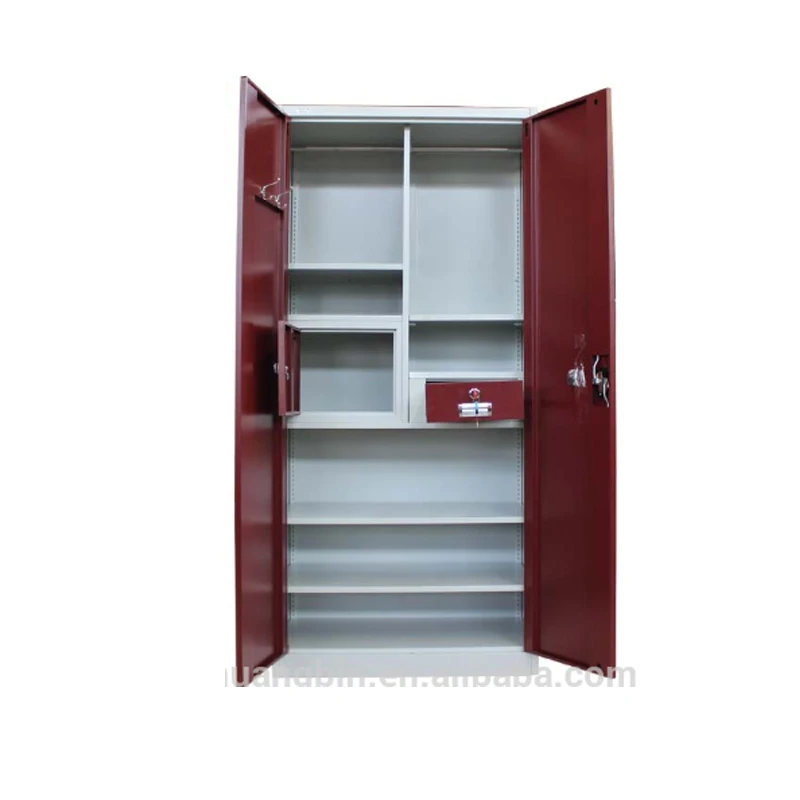 Almirah metal price store