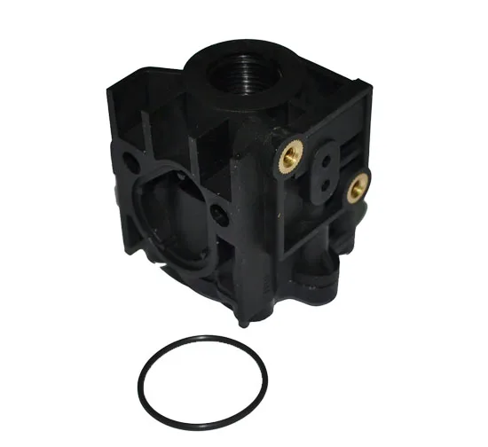 Shop Our Air Compressor Spare Parts - Reliable Solutions