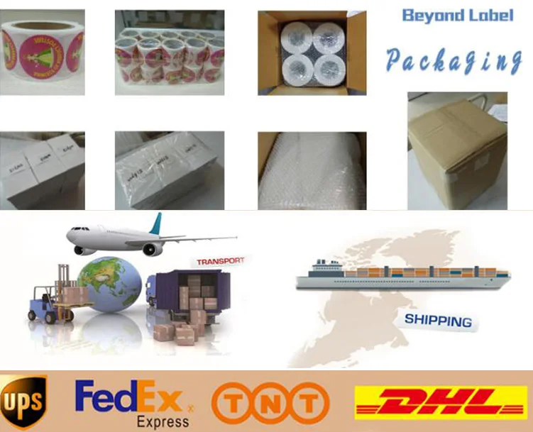 Wholesale Customized Scratch Off Stickers,Gold Silver Scratch Off Label ...