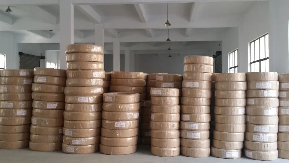 Pert Al Pert Pap 5 Layer Tube Plastic Insulated Pipe Pe-rt Evoh Oxygen ...