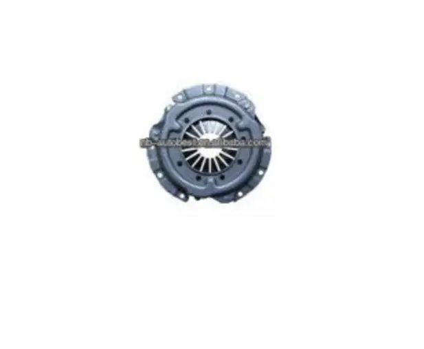 Altatec Altatec Clutch Cover 41300-11000 41300-36020 - Buy Clutch Cover ...