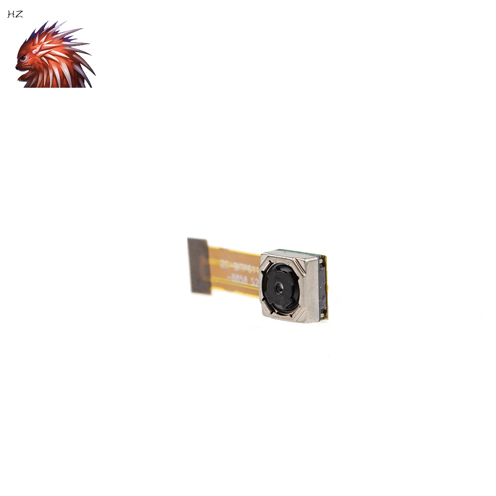 Cmos 센서 Imx214 Imx219 Imx179 Imx135 Csi Mipi Ir 5mp 8mp 13mp 스마트 폰 카메라 ...