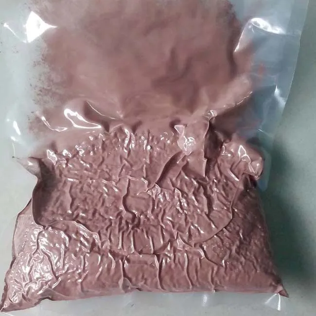 Conductive Powder Micron Flake Copper Cu Powder Price| Alibaba.com