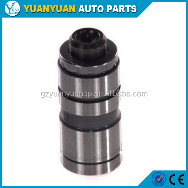 Opel Manta B Oem 640054 640049 5234520 420001310 1977 摇杆挺杆，用于 Opel ...