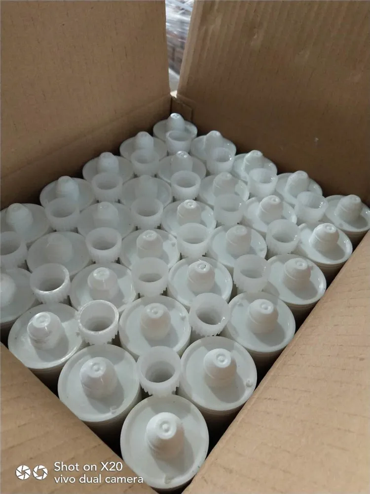 Ms Polymer Adhesive Sealant Sikaflex Ms Other Adhesives Smooth Paste ...