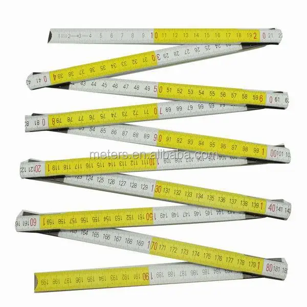 Engineers Scale Folding Ruler - Buy Engineers Scale Folding Ruler ...