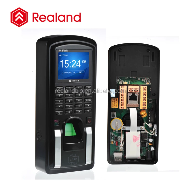 높은 엔드 생체 인식 지문 Rfid 액세스 제어 시스템 도어 사물함 잠금 액세스 Id 카드 센서 옵션 액세스 기계 Buy 지문 센서 도어 액세스 Product On