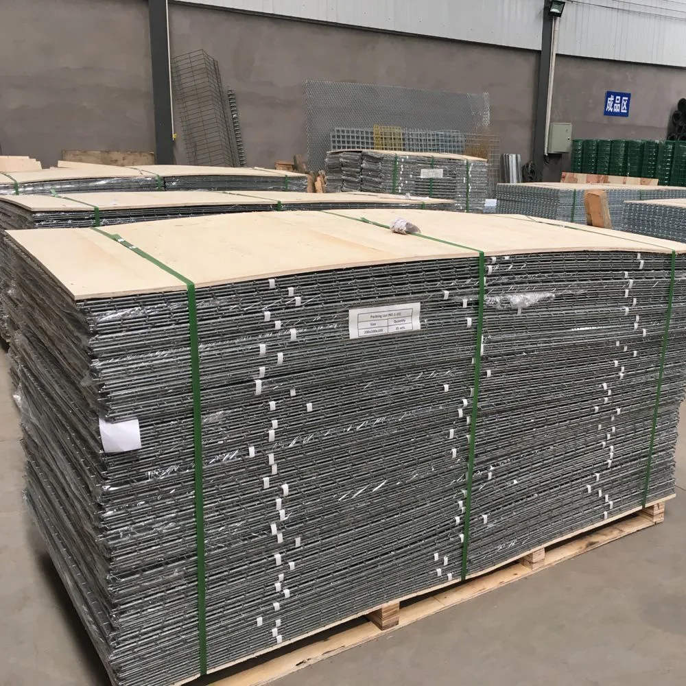 4mm Gabion Cages Welded Iron Gabion Basket Box Price Low Cabion Steel ...