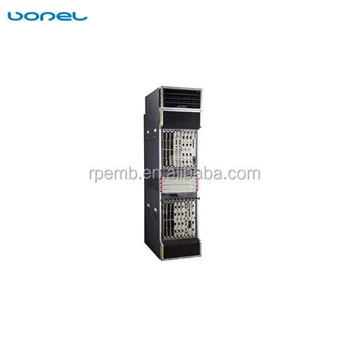 Precio Hardware Datasheet Quidway Netengine5000e Cluster Router - Buy ...