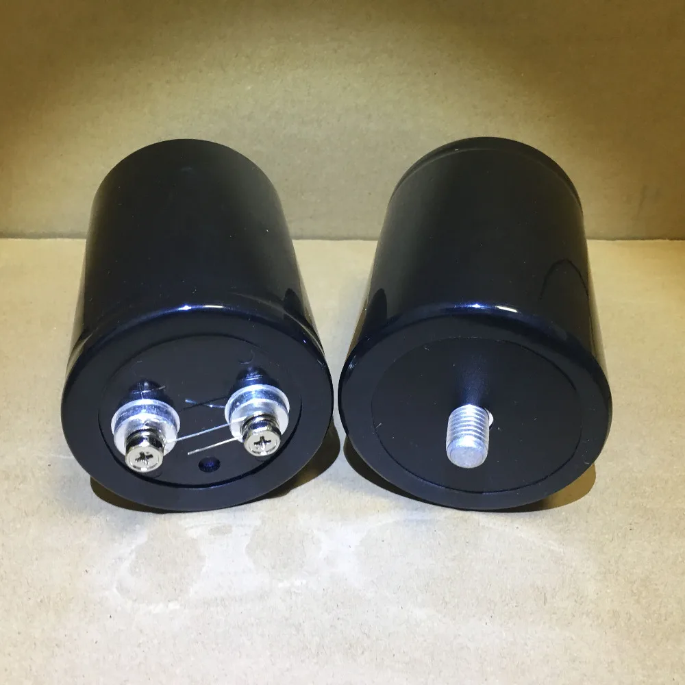 Condensateur 33000MFD 100V Capacitor, Stud Mounting,| Alibaba.com