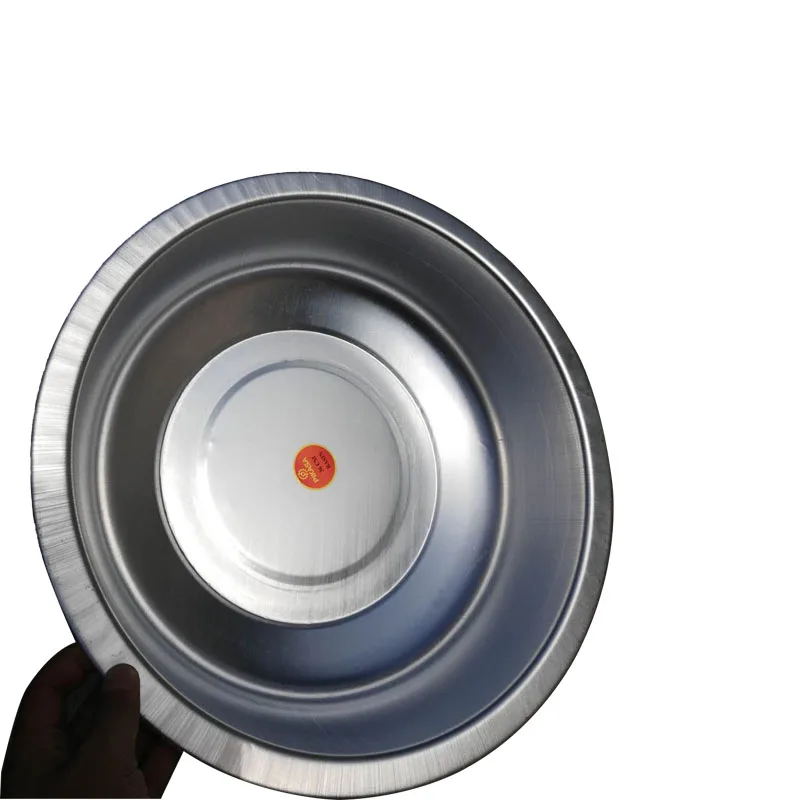 Alibaba.com: Aluminum Basin for Kitchen Appliance, Hot Sale Product, CE ...