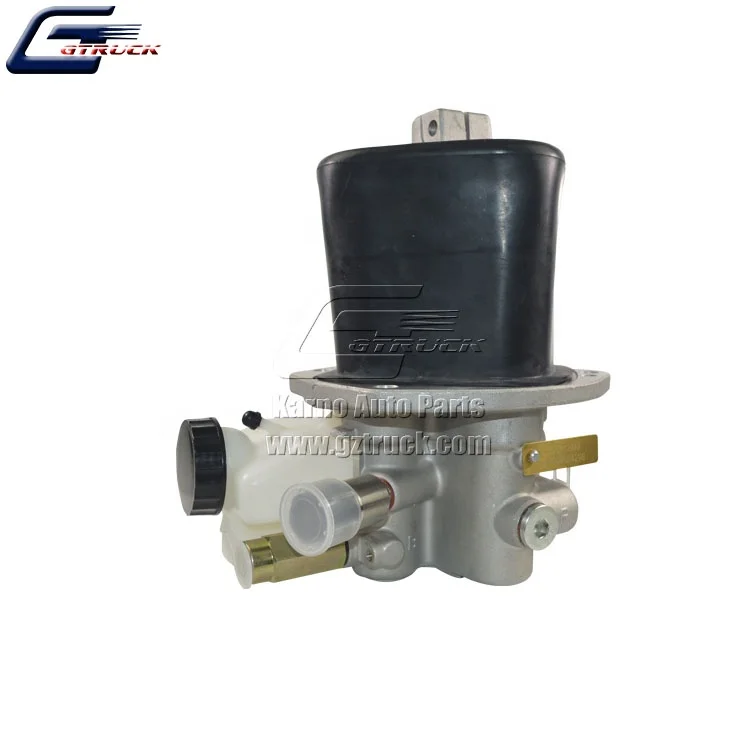 Karno Factory Price European Truck Auto Parts Oem 0002604298 Gear Shift ...