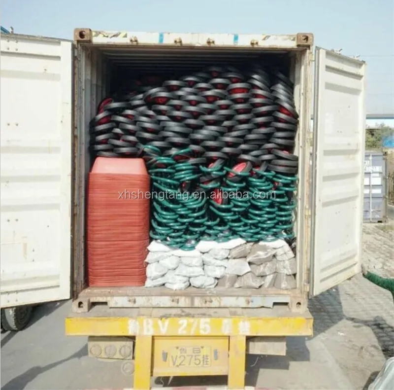 Wb6400 Load Capacity Meatal Tray Wheelbarrow - Buy Trolleys cart carts ...