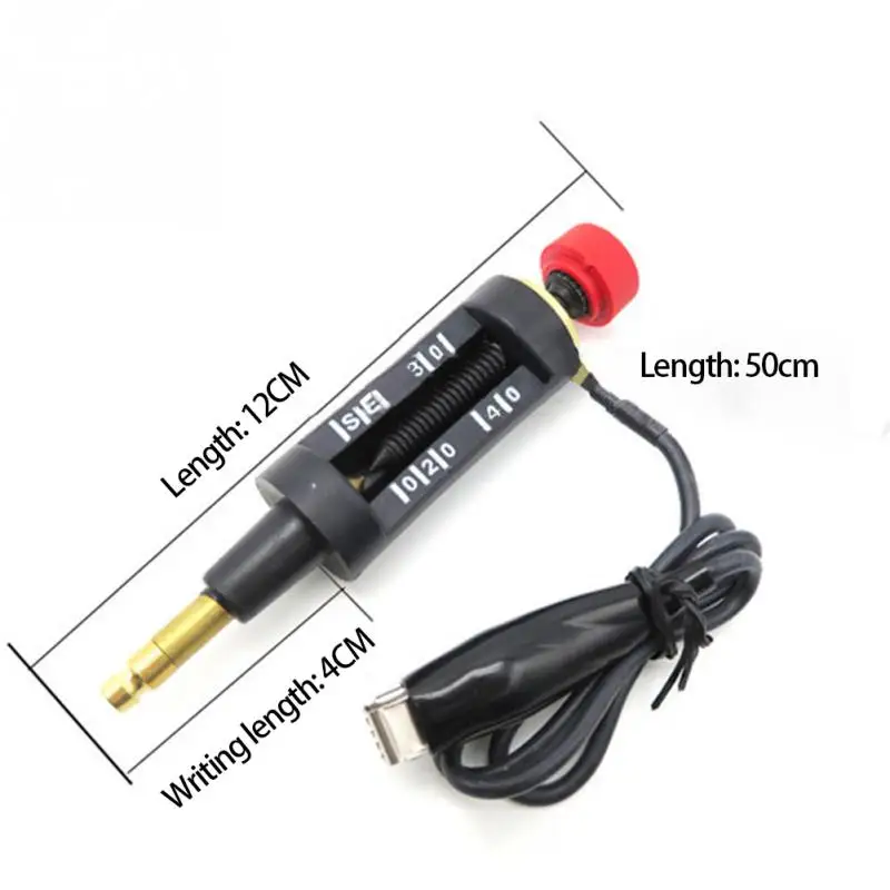 자동 스파크 플러그 테스터 점화 시스템 코일 엔진 라인 조절 점화 코일 테스터 점화 스파크 테스트 도구 Buy 안감 및 테스트 도구자동 스파크 플러그 테스터 점화