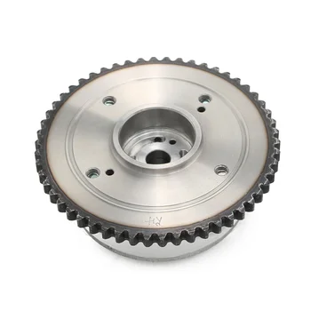 Cvvt De Árbol De Levas De Ajuste De 24350-2e000 24350-2e001 24350-2e011 ...