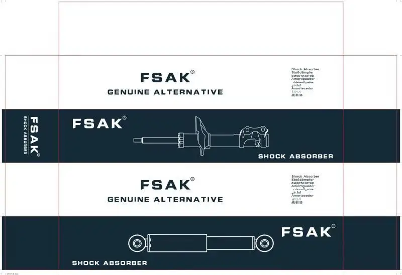 coil spring parts euro truck 9428905419 9428905519 9428905619 ...