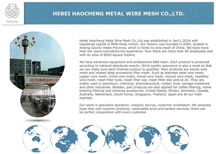 Ss No Easy Rusting Stainless Steel Square Hole 60 Mesh And 70 Mesh Sift ...