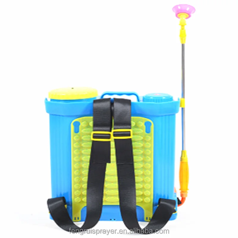backpack pump sprayer/ fumigation equipment| Alibaba.com