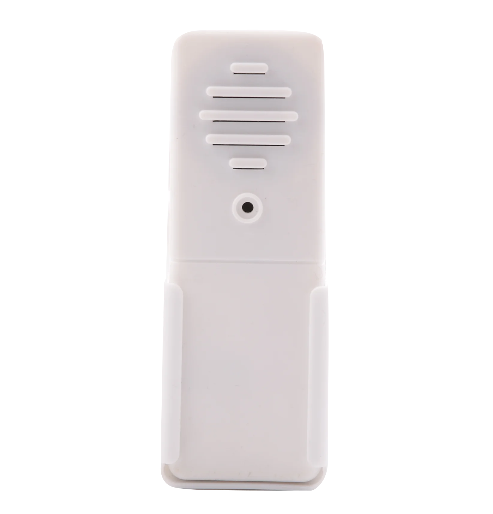 Portable Ultrasonic Outdoor Bark Controller Dog Repeller Bark Off - Buy ...