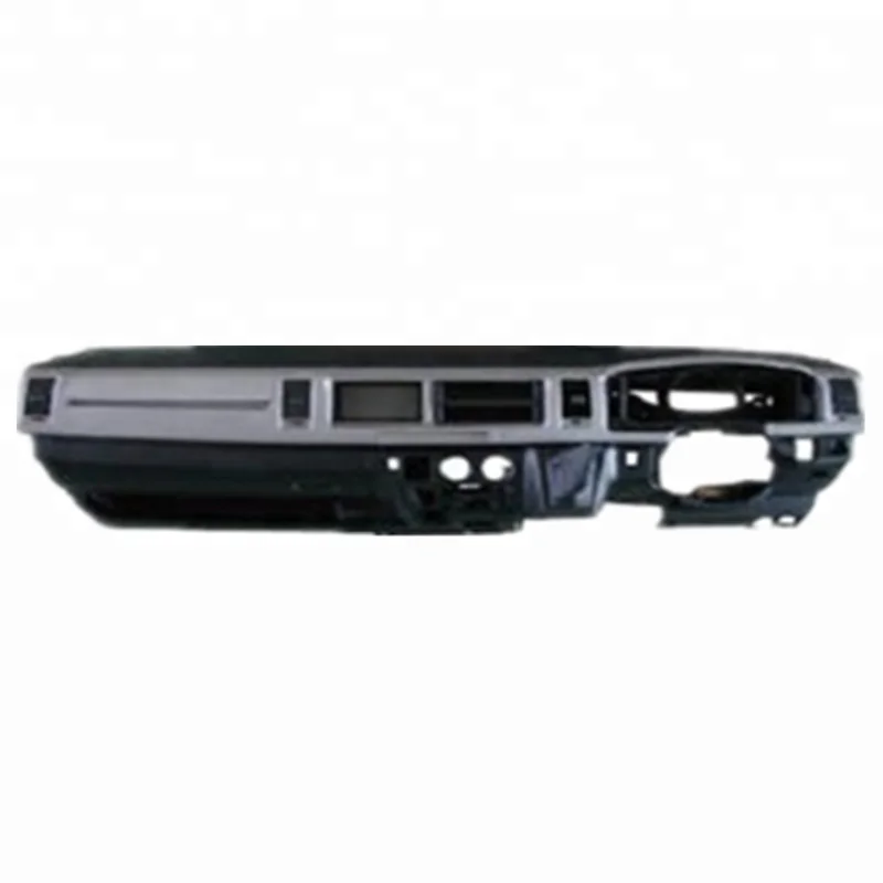 Tablero Hiace para Toyota HIACE 200 (2005-2016) - Piezas de vehículo