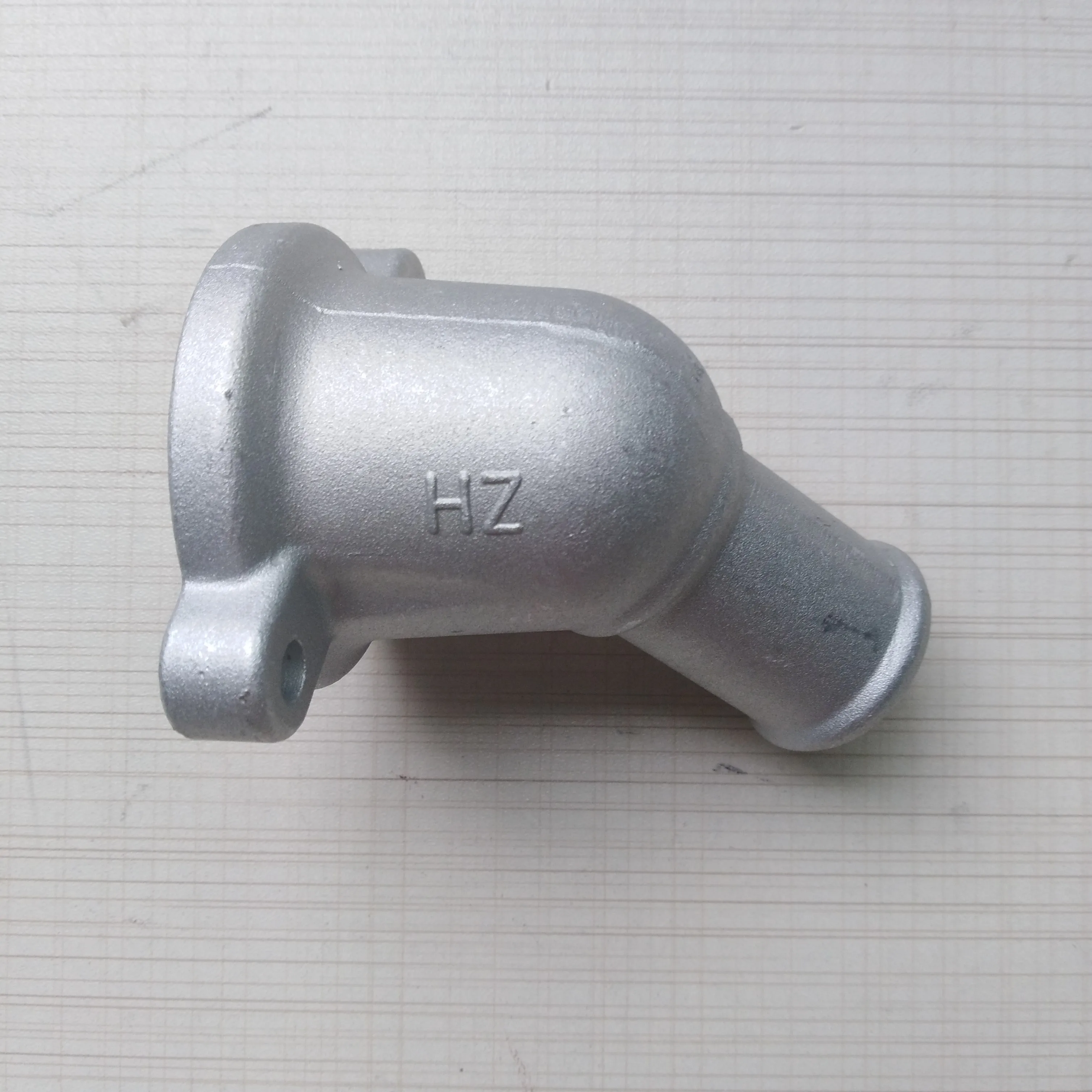 发动机冷却温控器外壳，用于武陵 N300 Oem 9052863 - Buy Auto Parts For Wuling N300 ...