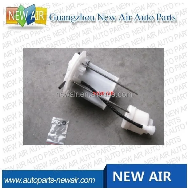 用于丰田 Vios 的 77024-52170 燃油滤清器 - Buy 77024-52170，燃油滤清器，丰田 Vios 燃油滤清器 ...