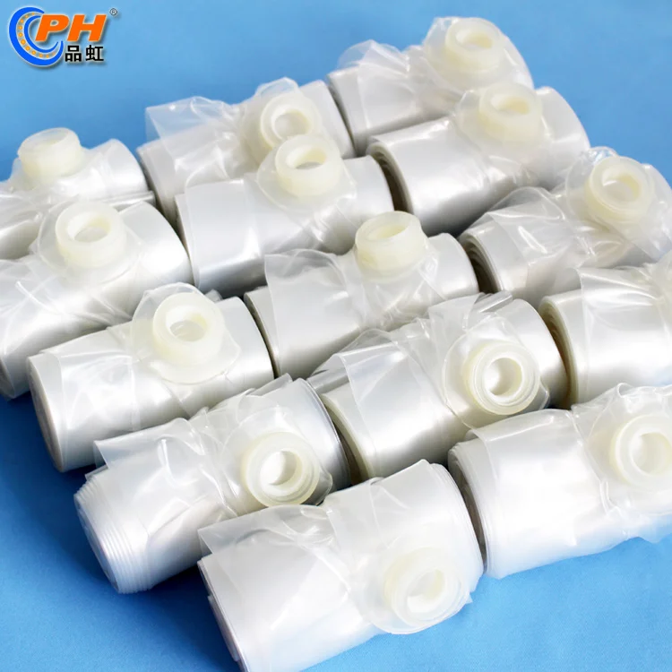 Large Polyurethane Pu Inflatable Tube Air Bladder Air Beam - Buy ...