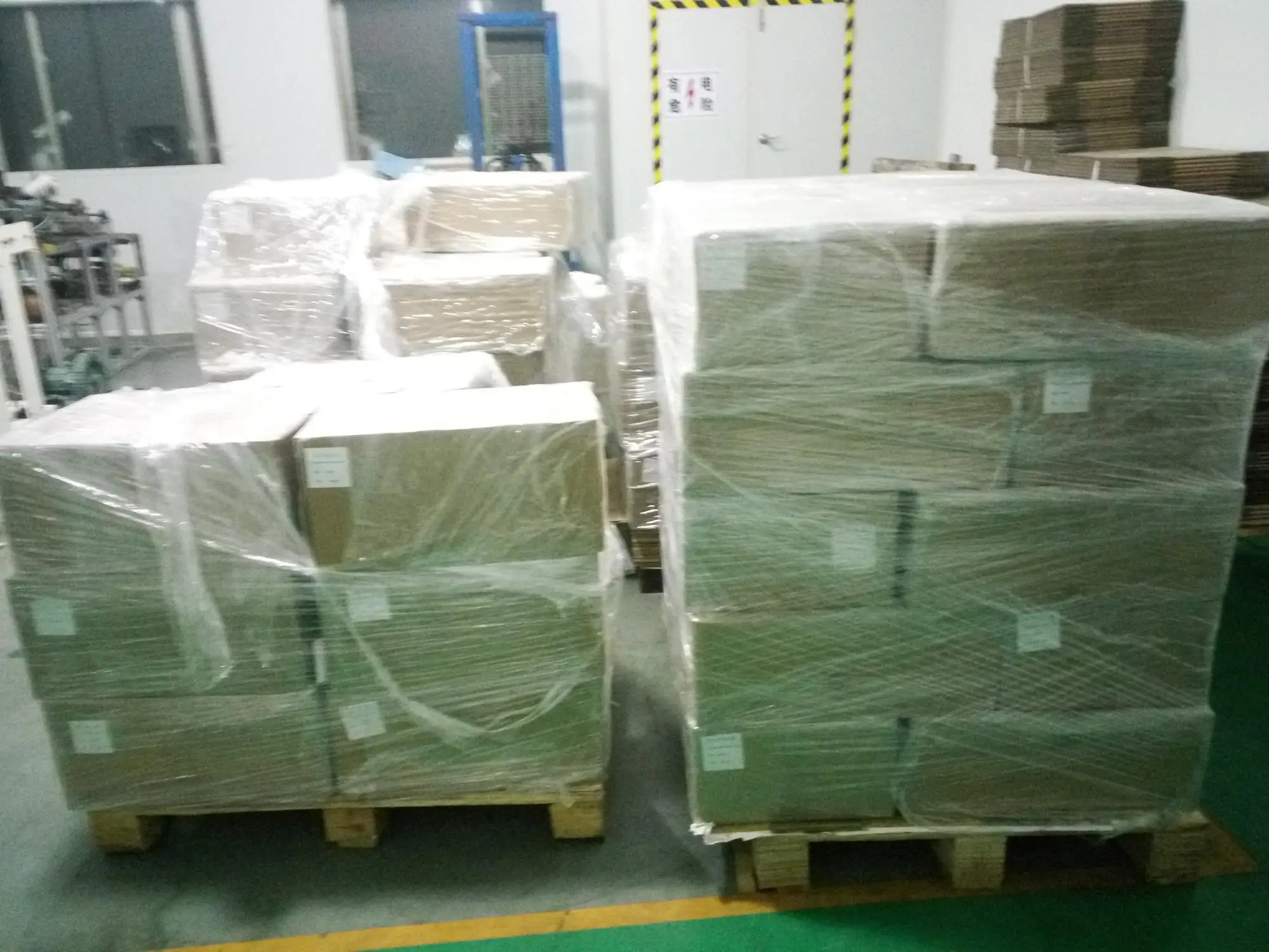 Anti-counterfeit Printable Holographic Security Digital Qr Code Barcode ...