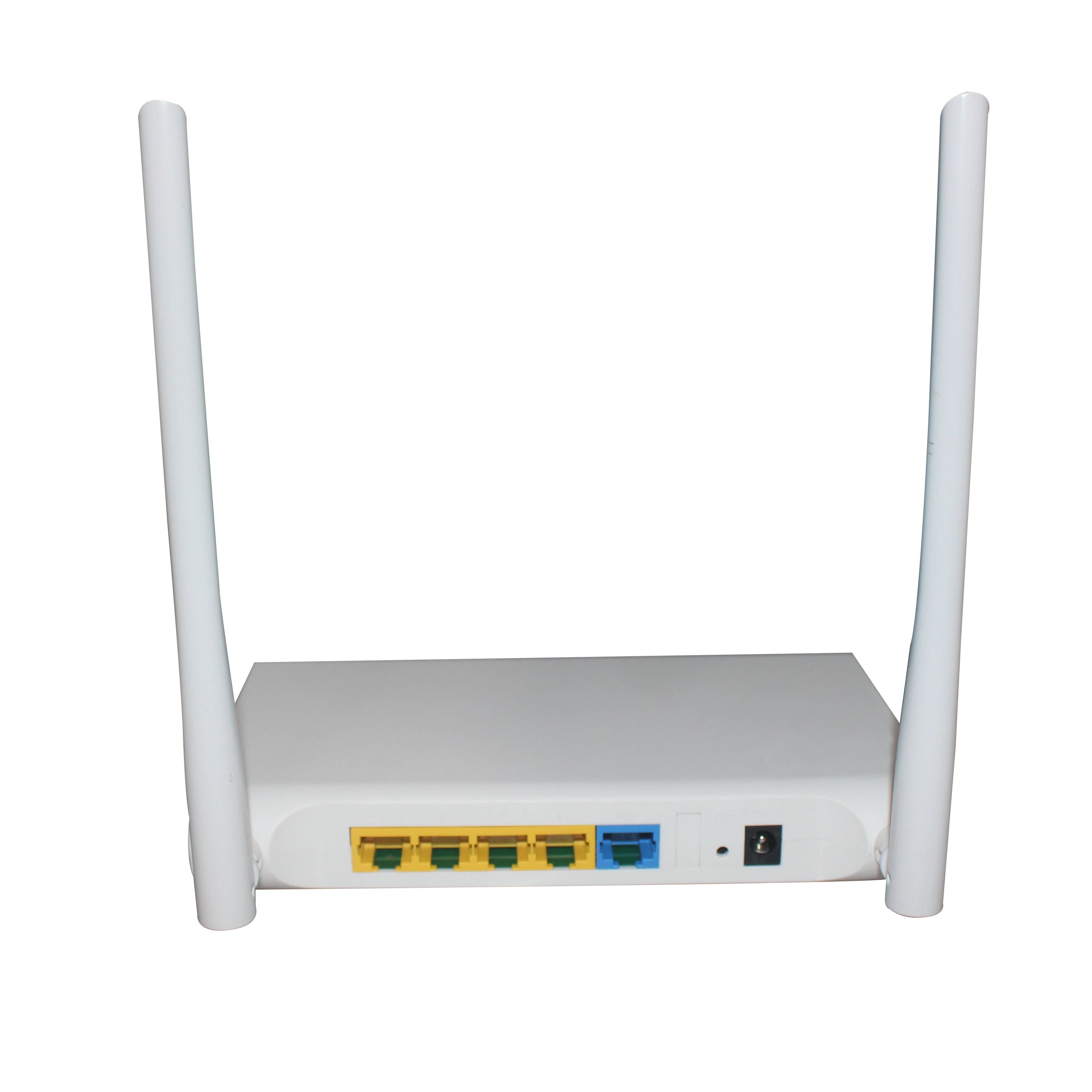 Mt7628n Openwrt Sistema 300mbps Mini Wifi Router Com Suporte Tr-069 ...