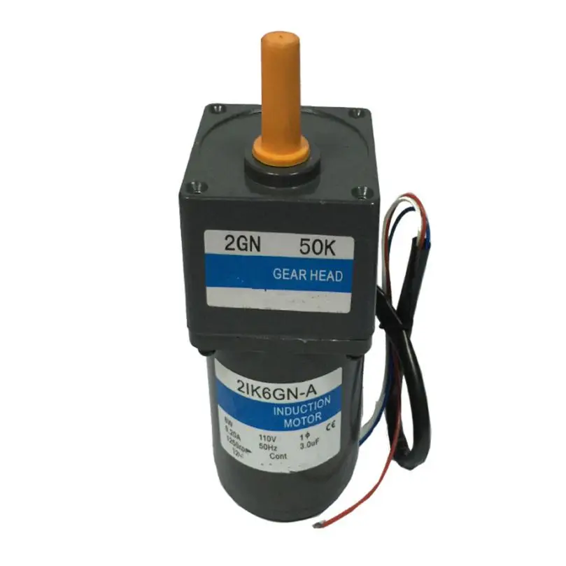 3IK15A-CT Induction Motor| Alibaba.com