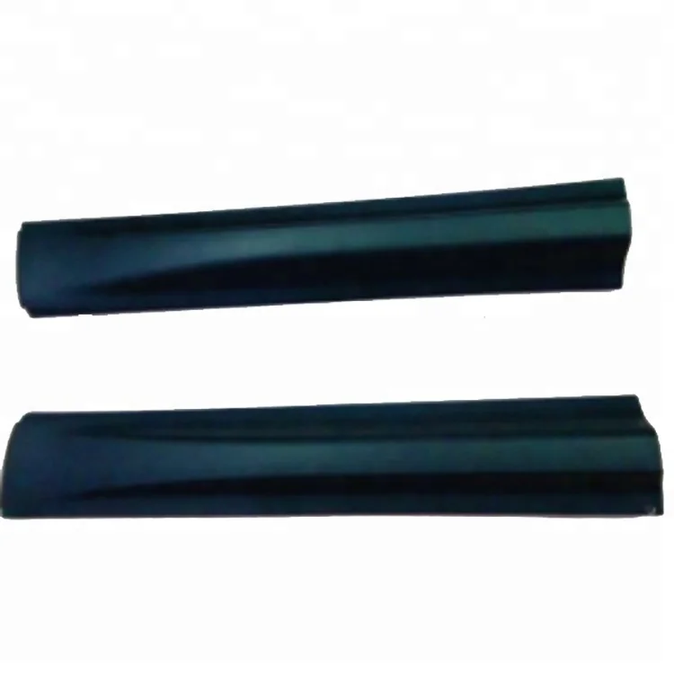 Vplfb0026 汽车备件右前门带适合路虎 Freelander 2| Alibaba.com