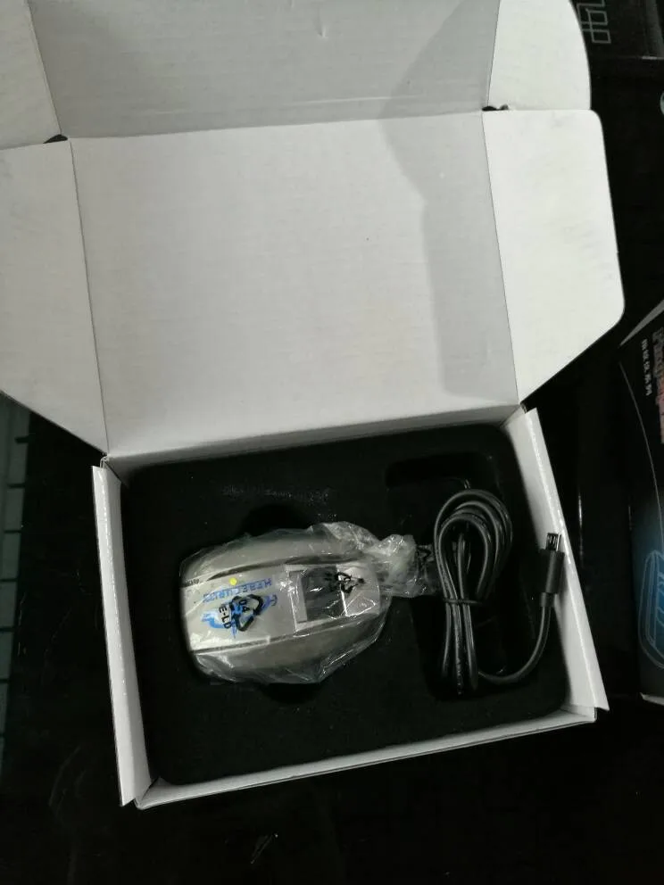 Sim Card Registration Android Tablet Thumb Scanner Machine Mini Usb ...